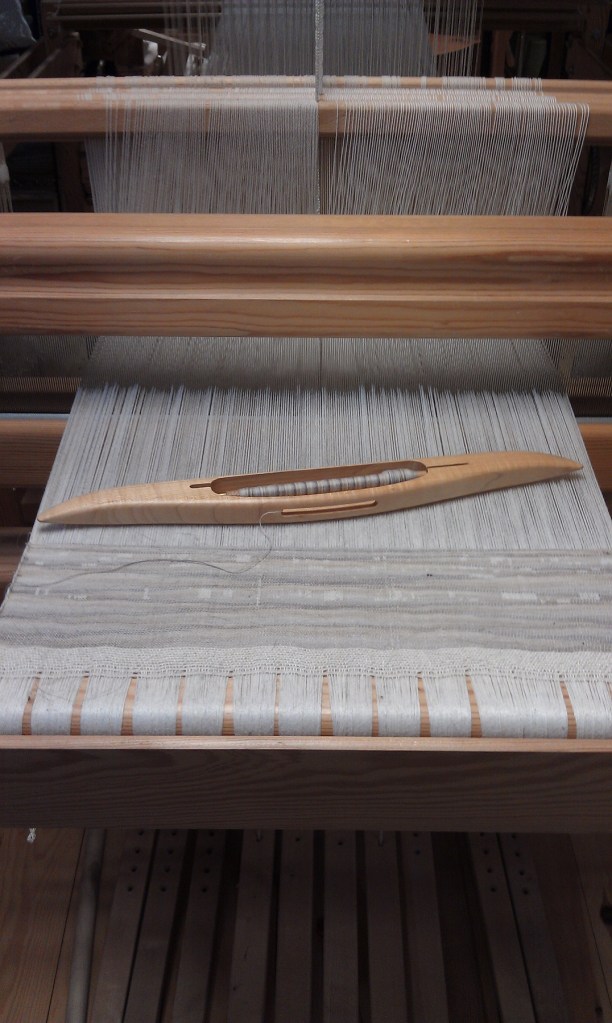 drawloom | SHUTTLE WORKS STUDIO